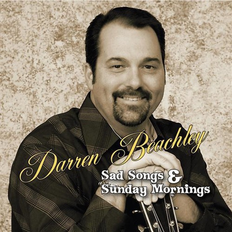 Buy Sad Songs And Sunday Mornings Online | Sanity