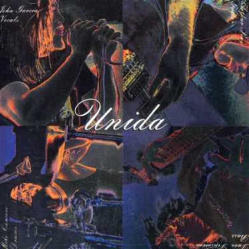 Buy Best Of Wayne-Gro/Coming Down Online | Sanity