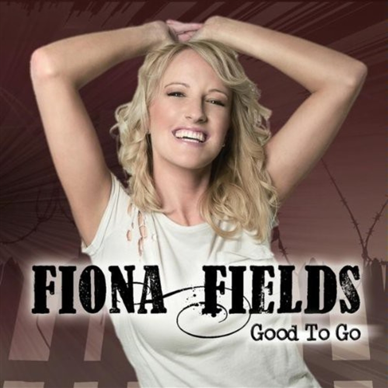 Buy Good To Go Online | Sanity