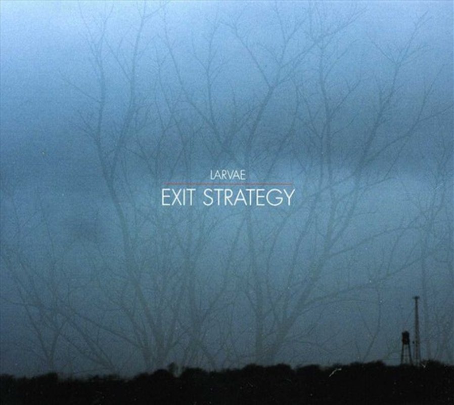 Buy Exit Strategy Online | Sanity
