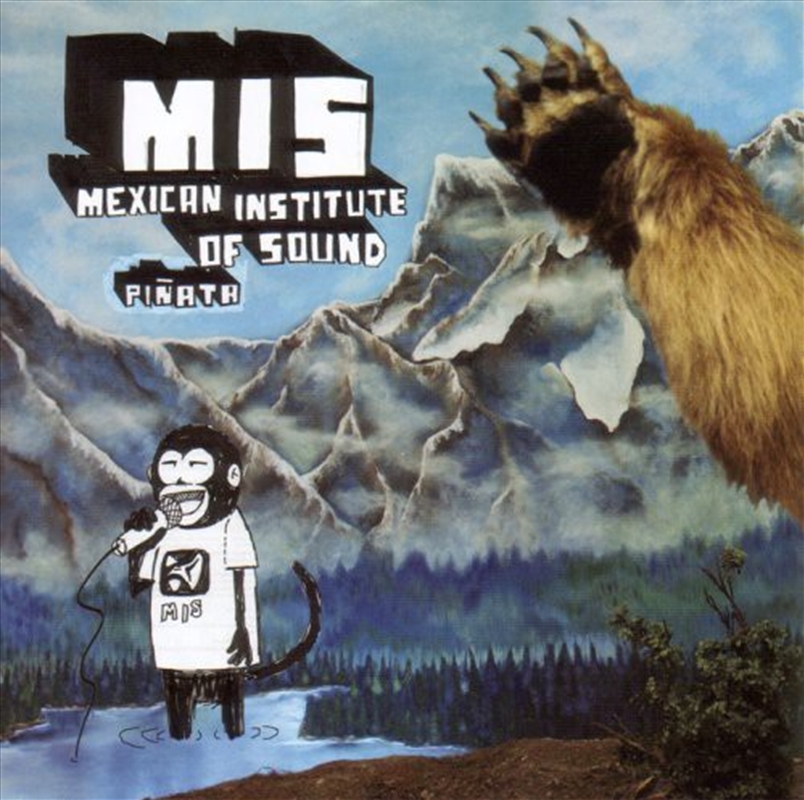 Buy Pinata Online | Sanity