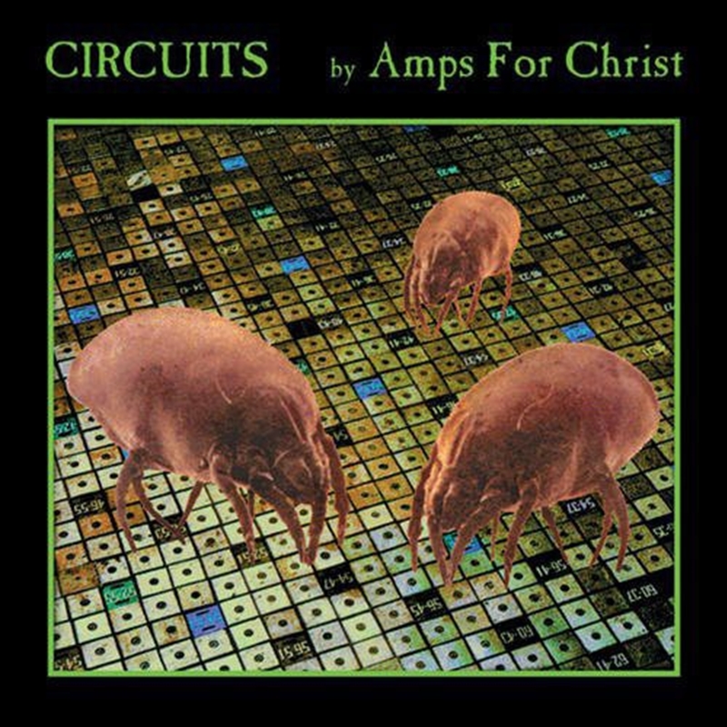 Buy Circuits Online | Sanity