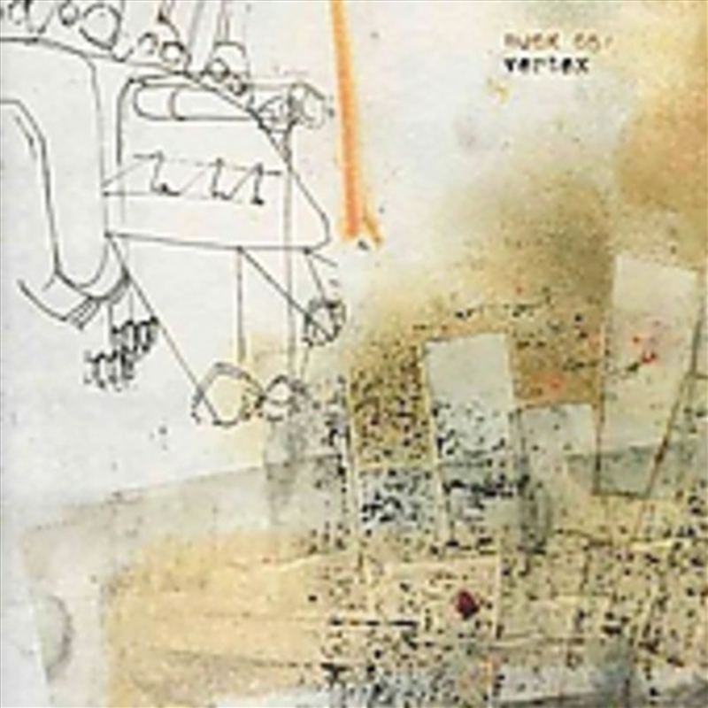 Buy Vertex Online | Sanity