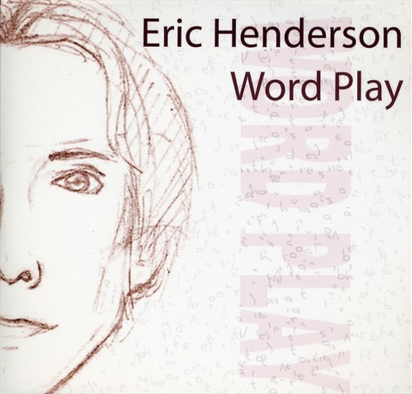 Buy Word Play Online | Sanity