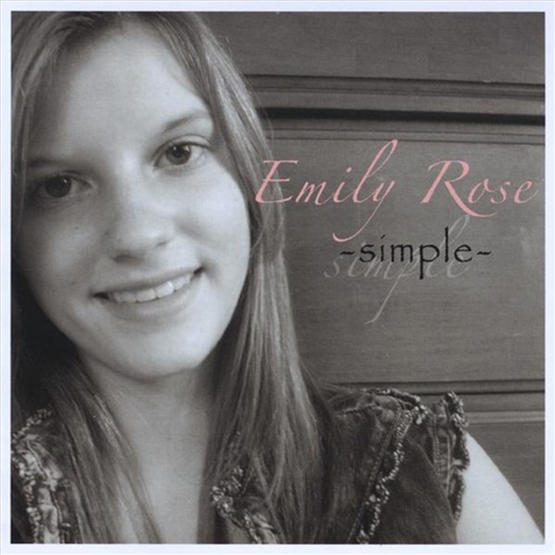 Buy Simple Online | Sanity