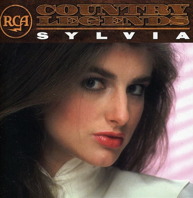 Buy Rca Country Legends Online | Sanity
