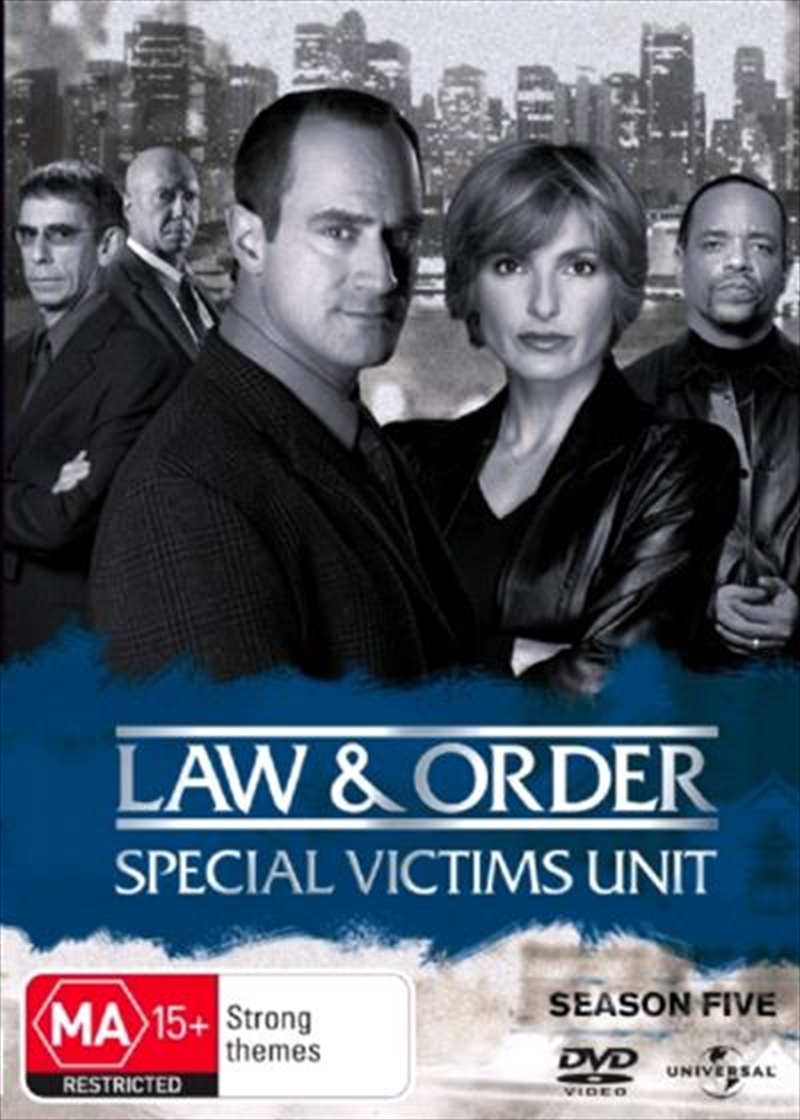 Law Order Season 5 Full Download Torrent Crackavatar Law Order Season 5 Full Download Torrent Crackavatar
