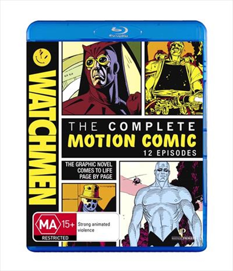 Buy Tom Stechschulte | Sanity