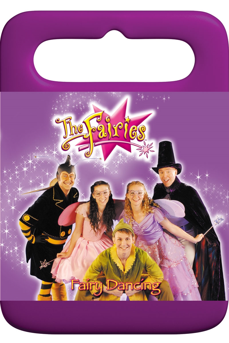 Buy Fairy Dancing Online | Sanity