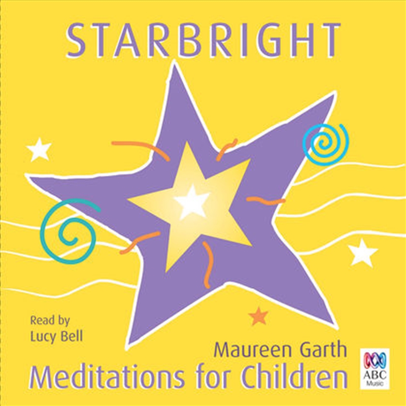 Buy Starbright Online | Sanity