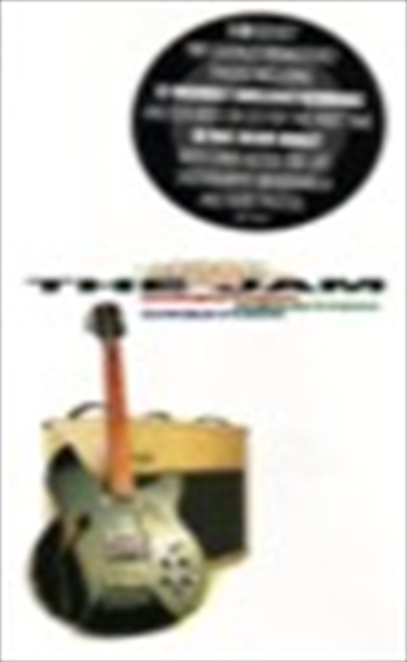 Buy Direction Reaction Creation Online | Sanity