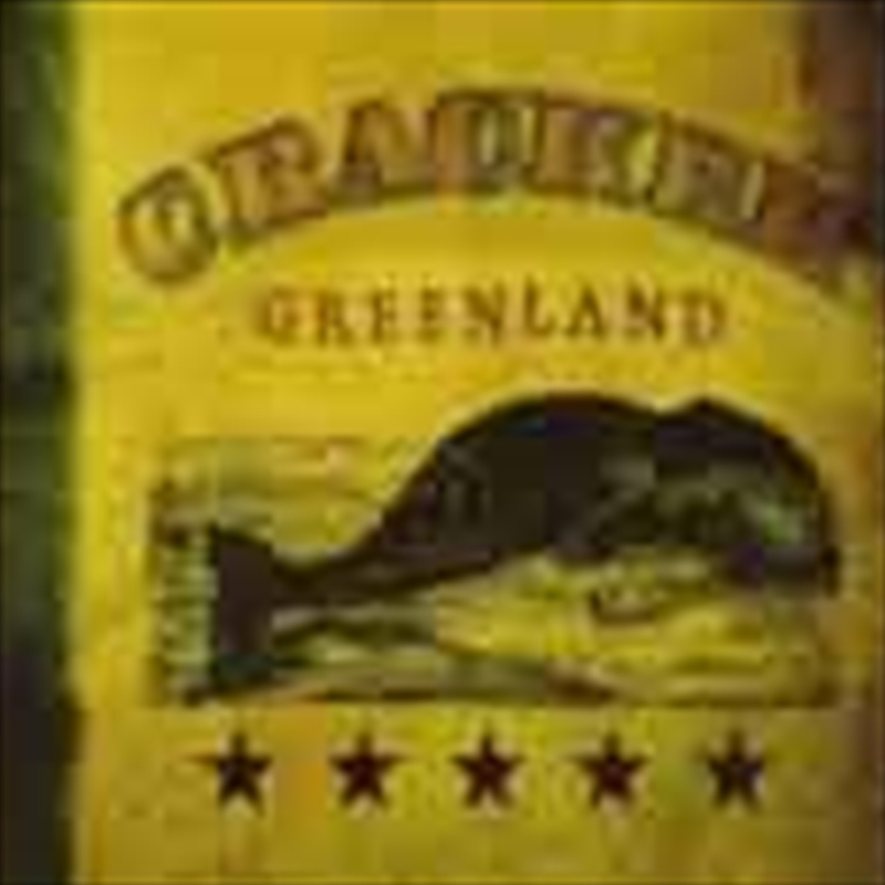 Buy Greenland Online | Sanity