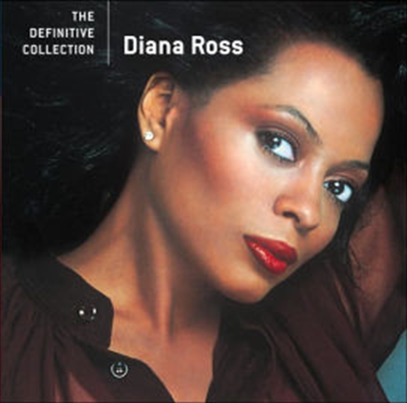 Buy Definitive Collection Online | Sanity