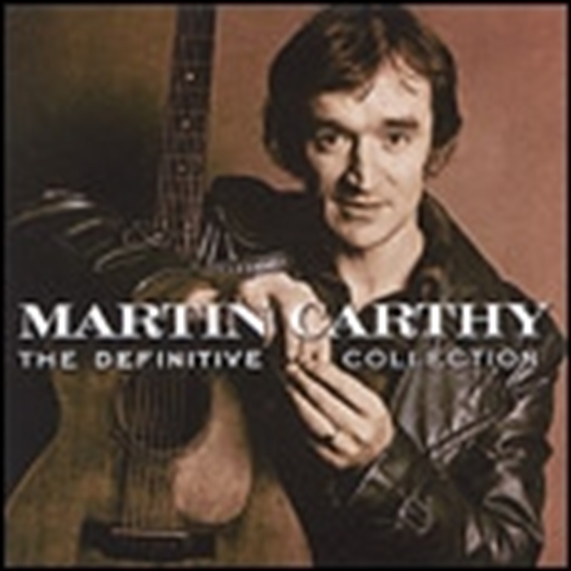 Buy Definitive Collection Online | Sanity