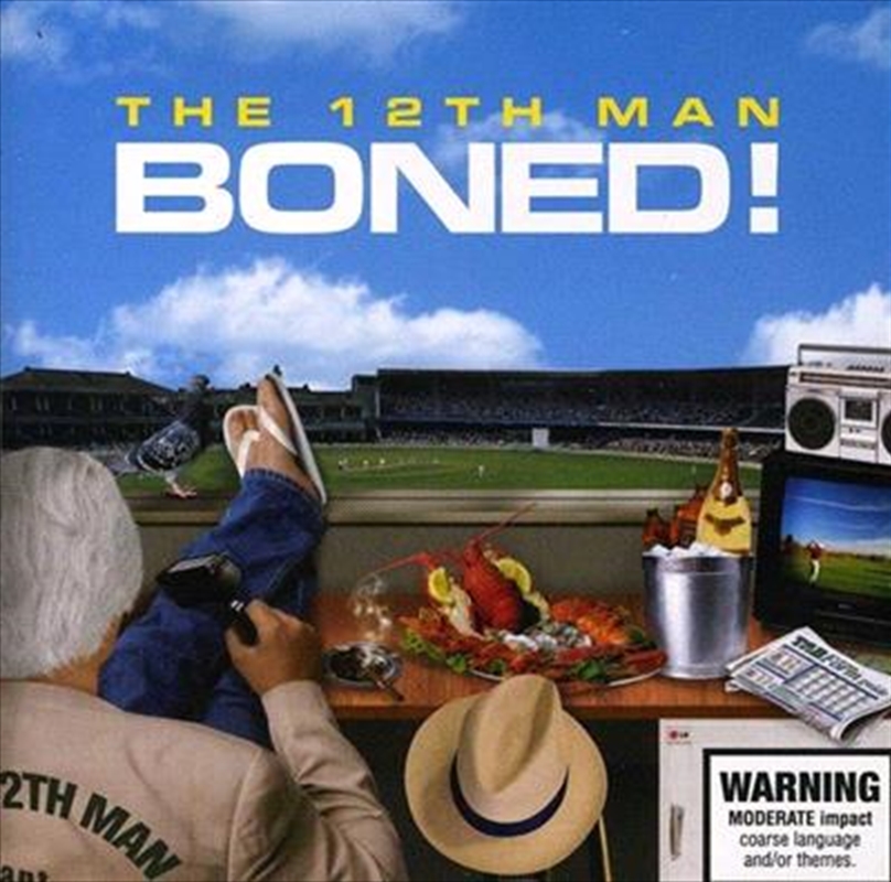 Buy Boned! Online | Sanity