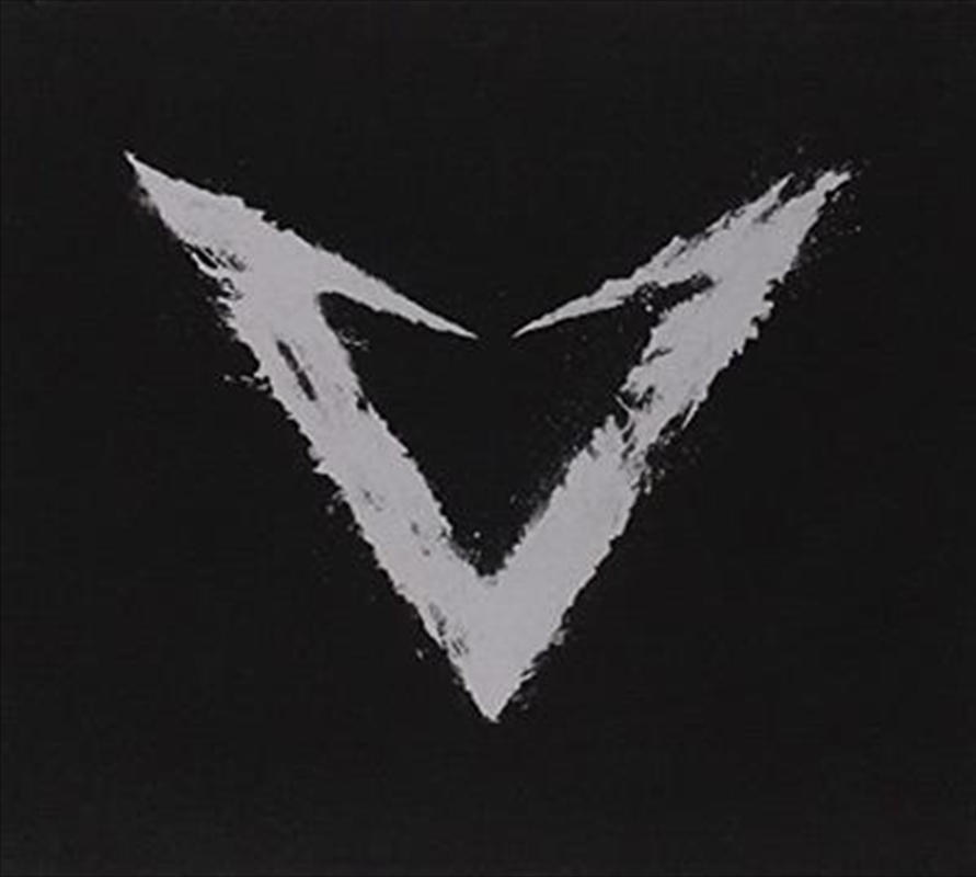 Buy V Online | Sanity