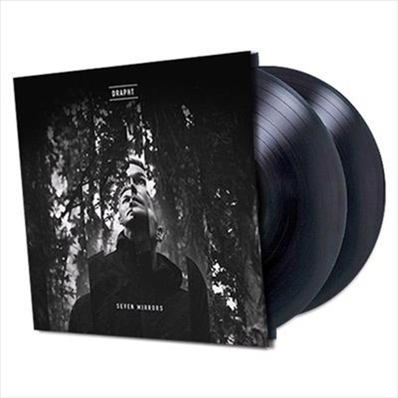 Buy Seven Mirrors Online | Sanity