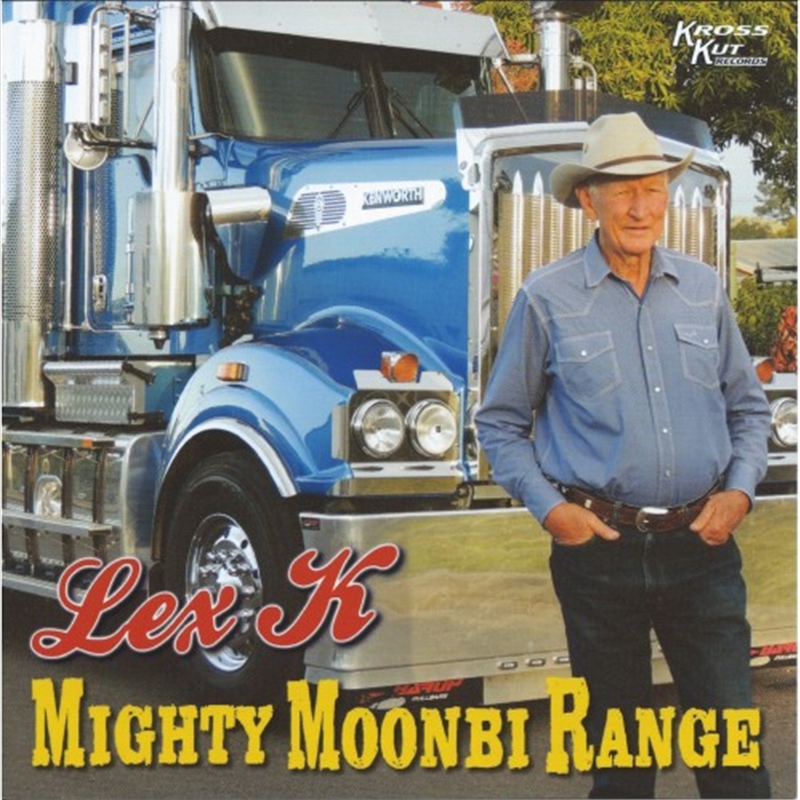 Buy Mighty Moonbi Range Online | Sanity