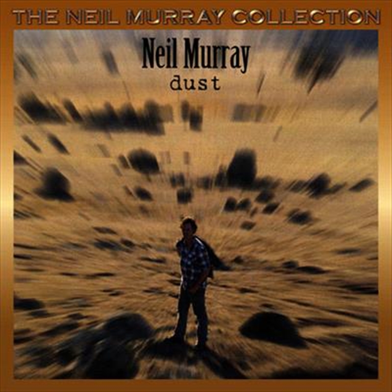 Buy Dust Online | Sanity