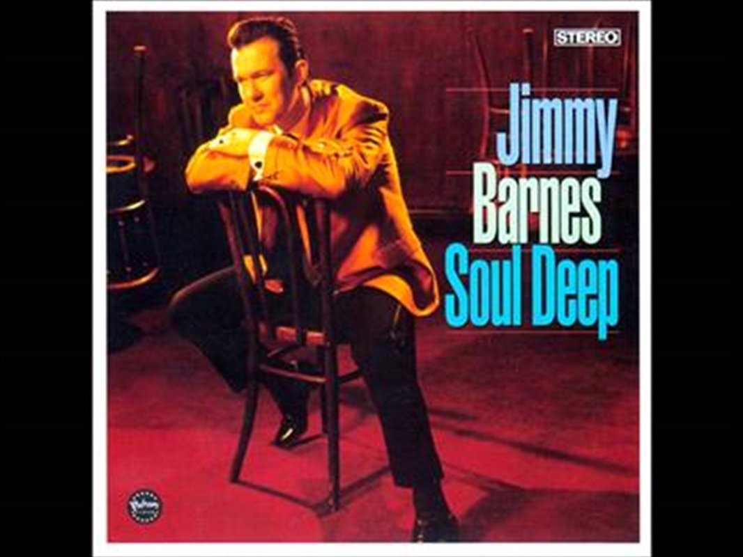 Buy Soul Deep Online | Sanity