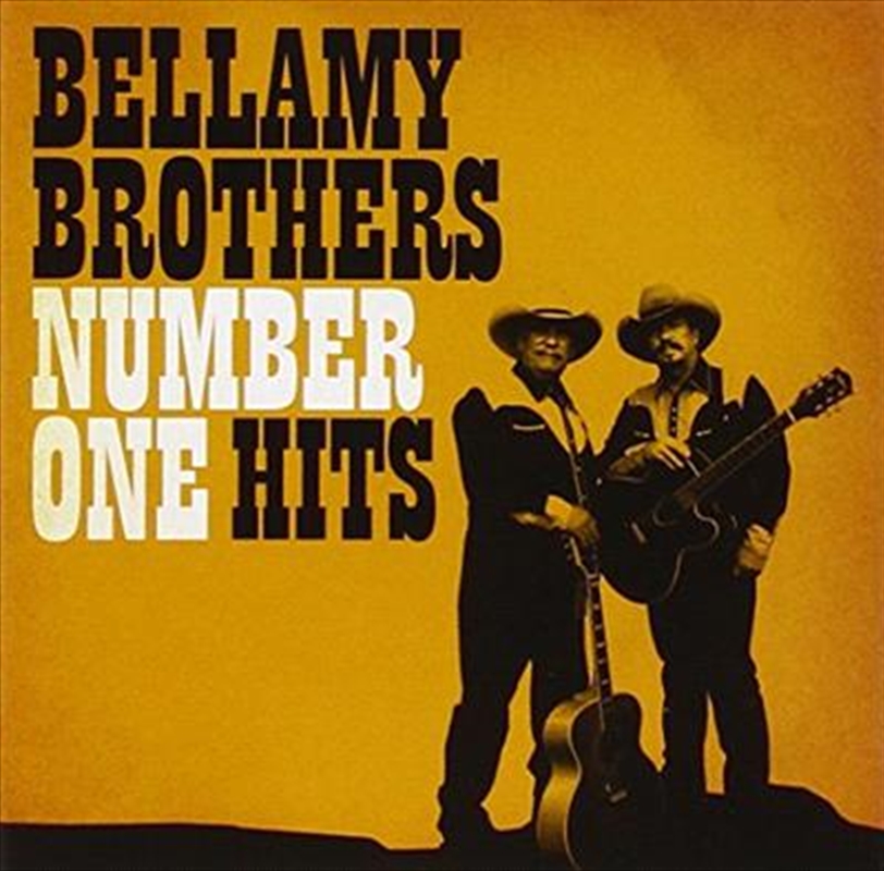 Buy Number One Hits Online | Sanity