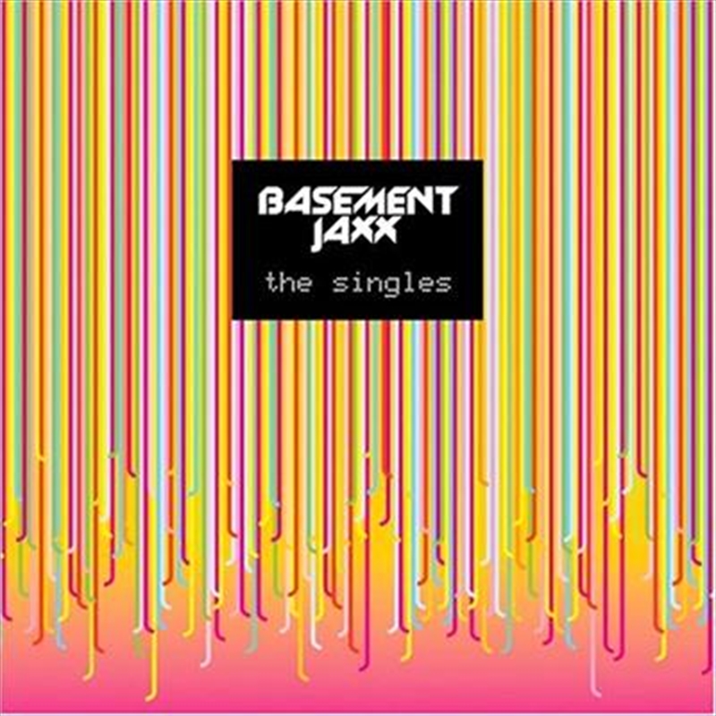 Buy Singles Online | Sanity