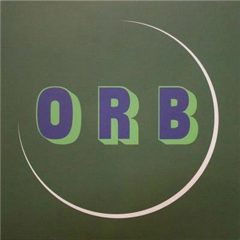 Buy Birth Online | Sanity