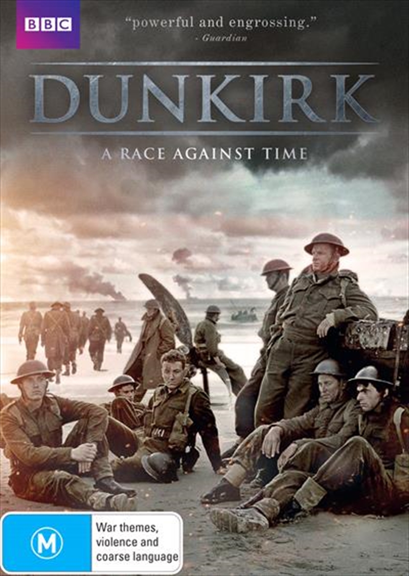 Buy Dunkirk on DVD | On Sale Now With Fast Shipping