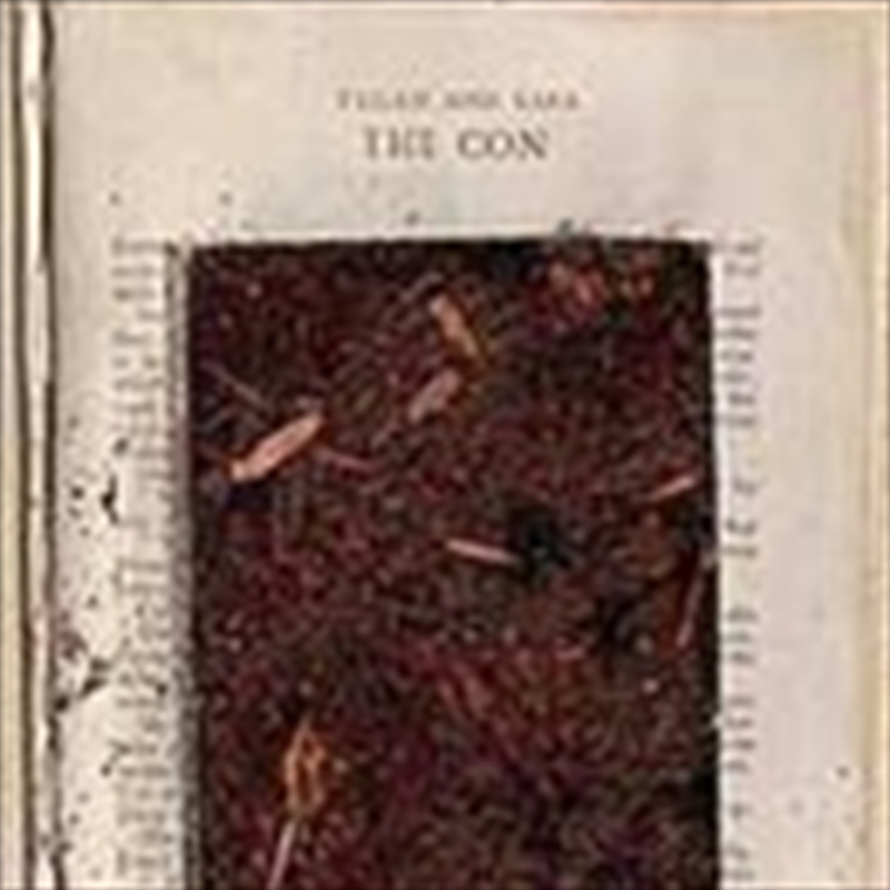 Buy Con: Standard Edition Online | Sanity