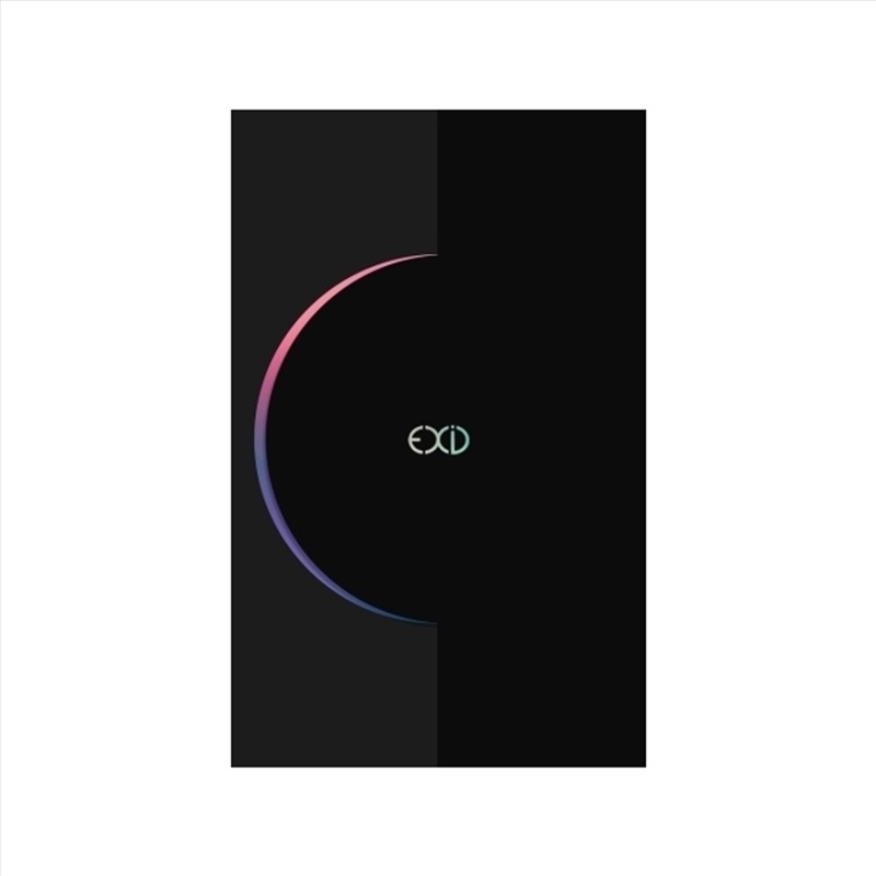 Buy Eclipse: Limited Edition Online | Sanity