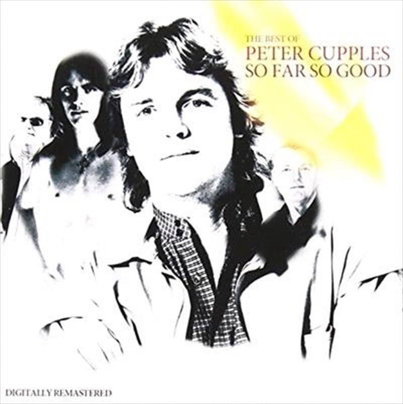 Buy So Far So Good- Best Of Online | Sanity