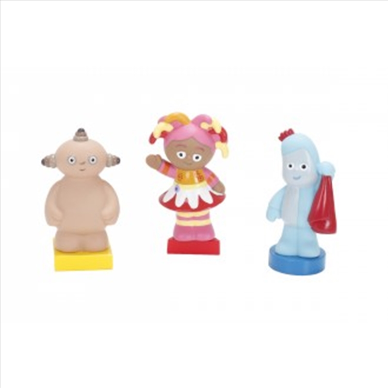 Buy Water Squirters Online | Sanity