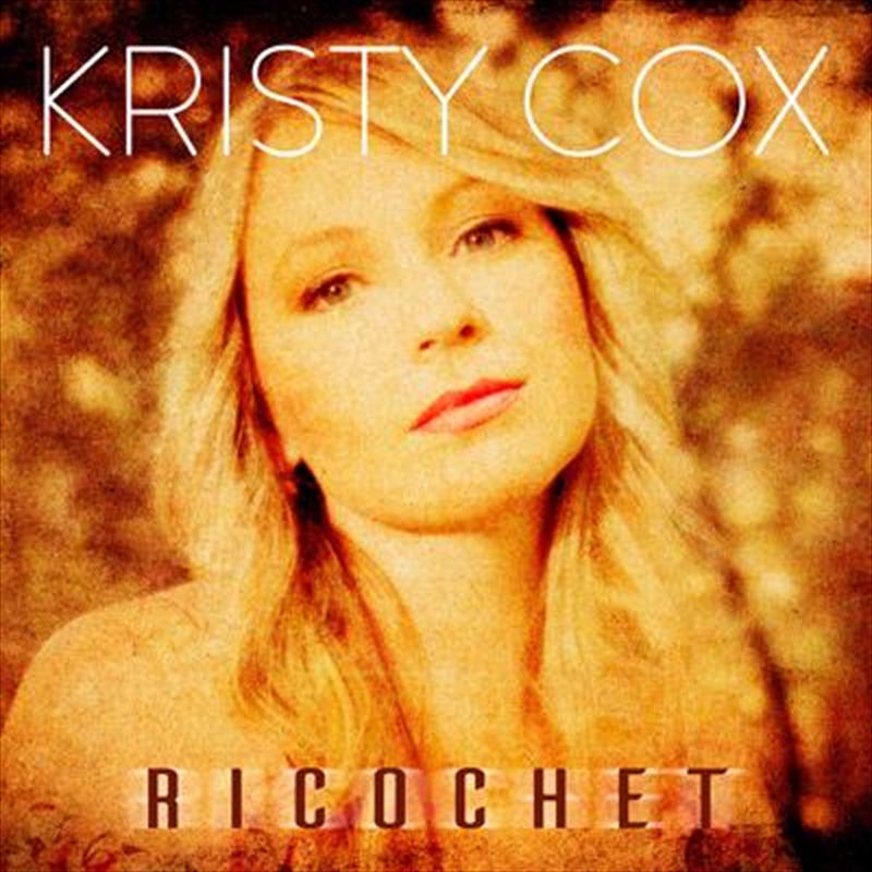 Buy Ricochet Online | Sanity