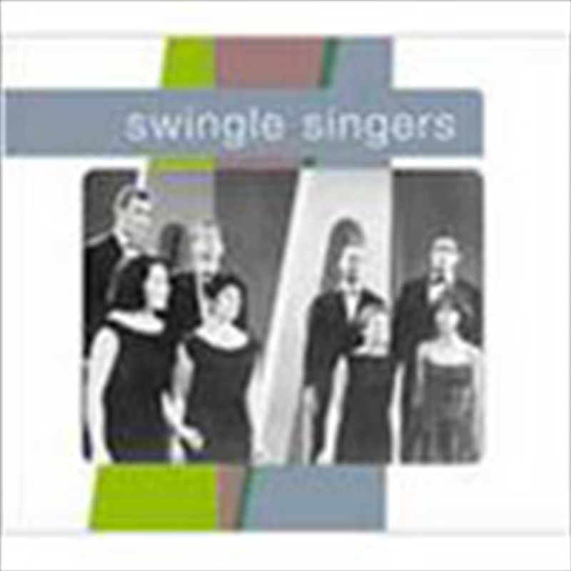 Buy Complete Philips Recordings Online | Sanity