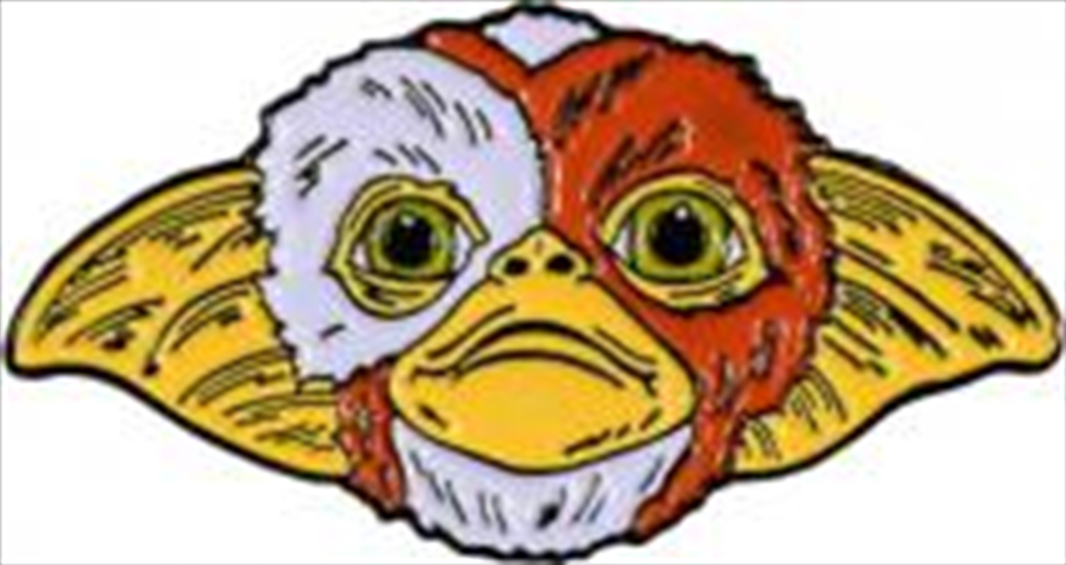 Buy Gizmo Enamel Pin Online | Sanity