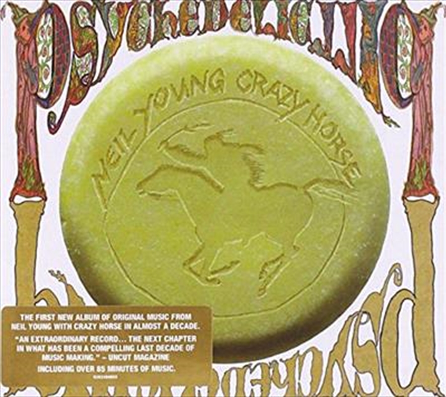 Buy Psychedelic Pill Online | Sanity