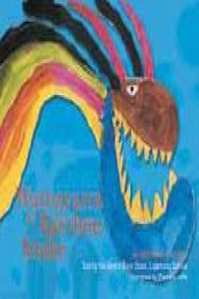 Buy Warnayarra the Rainbow Snake by Pamela Lofts, Books | Sanity