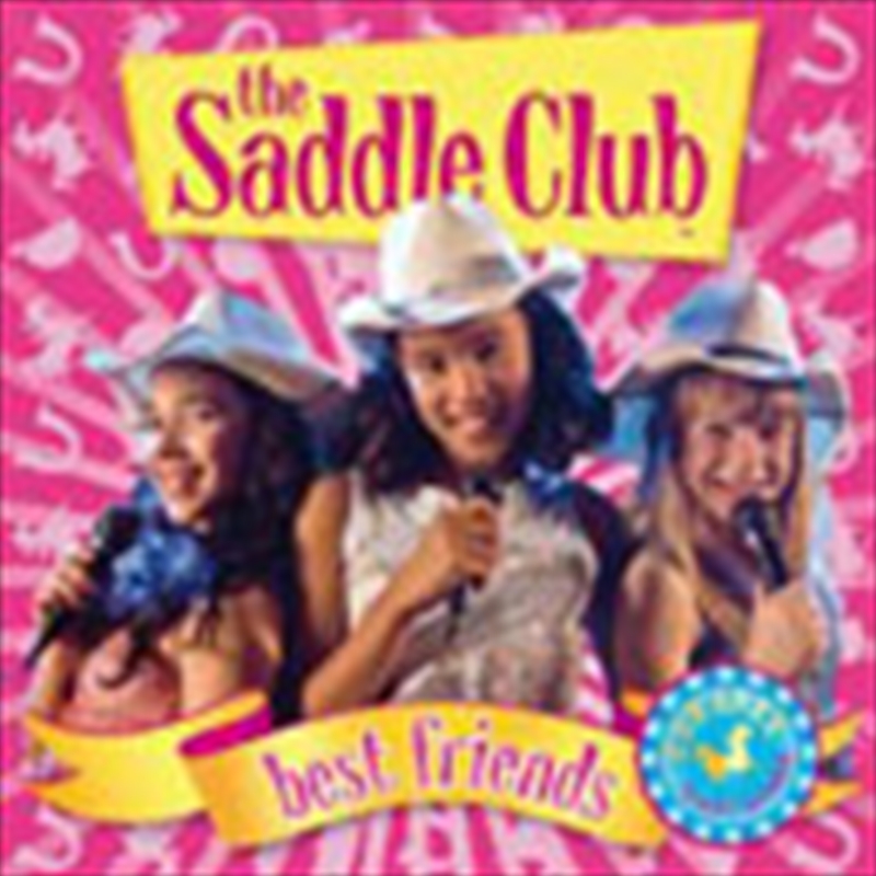 Buy Best Friends Online | Sanity