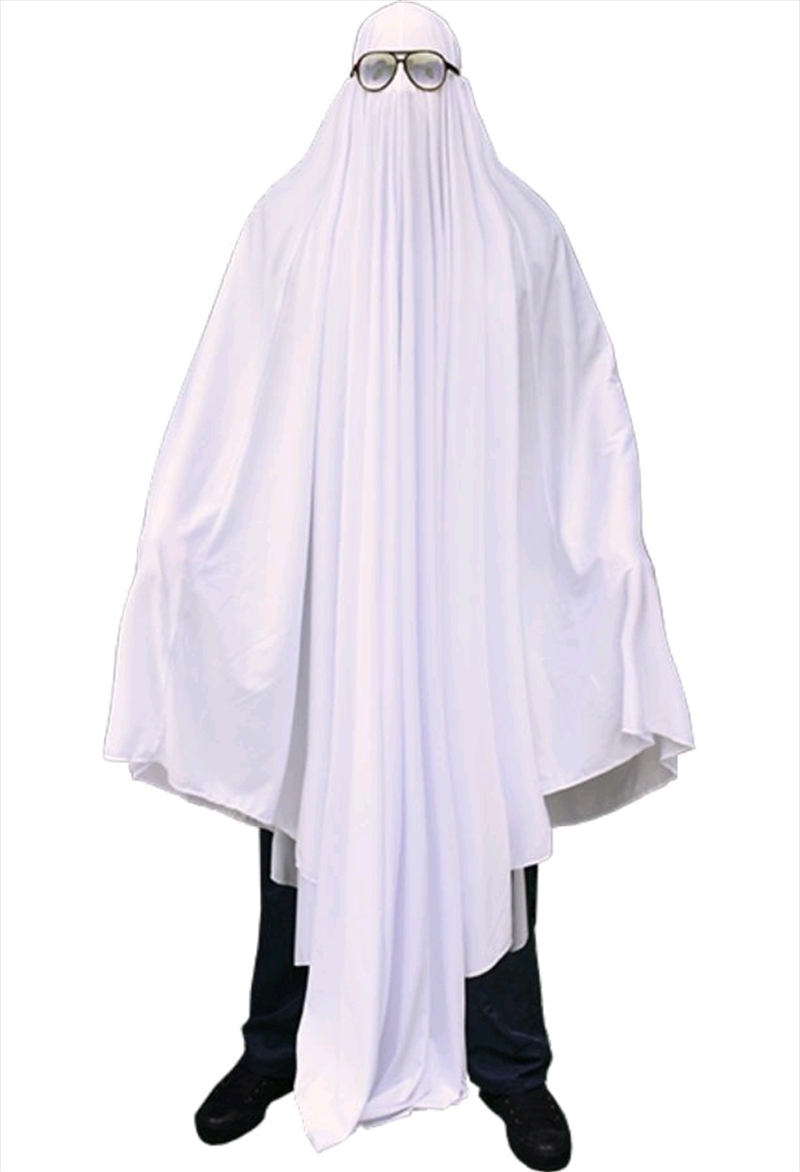 Buy Halloween 1978 - Ghost Costume, Costume | Sanity
