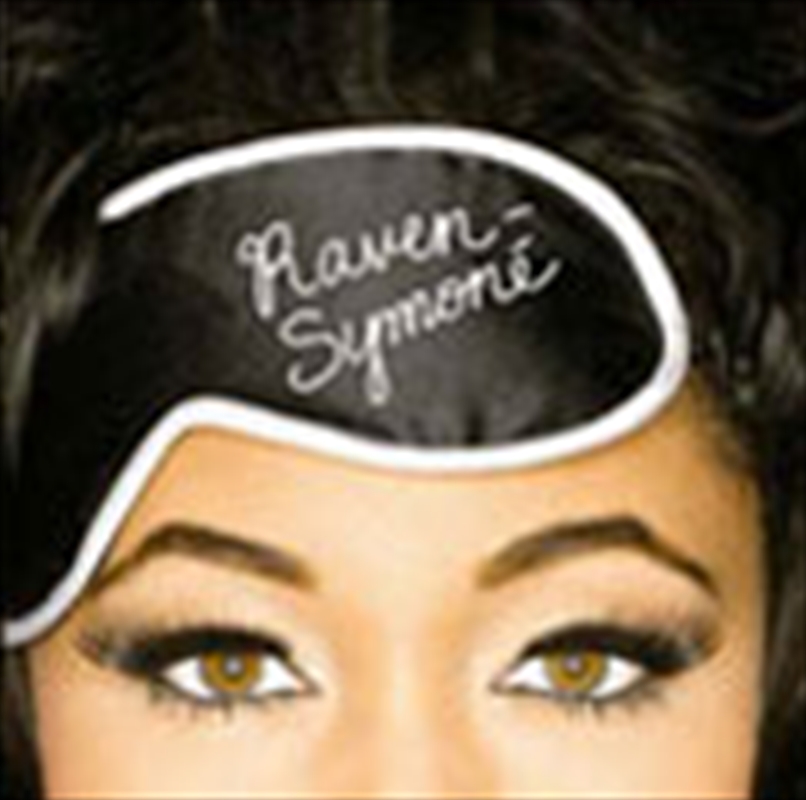Buy Raven-Symone Online | Sanity
