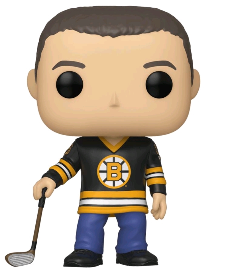 Buy Happy Gilmore - Happy Gilmore from Pop Vinyl | Sanity