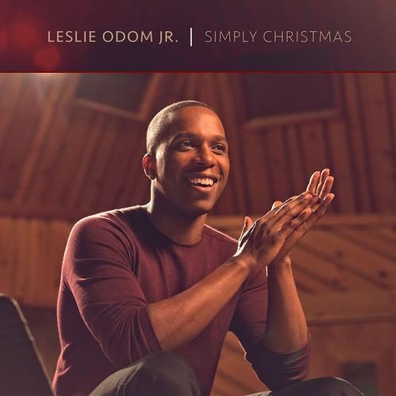 Buy Simply Christmas Online | Sanity