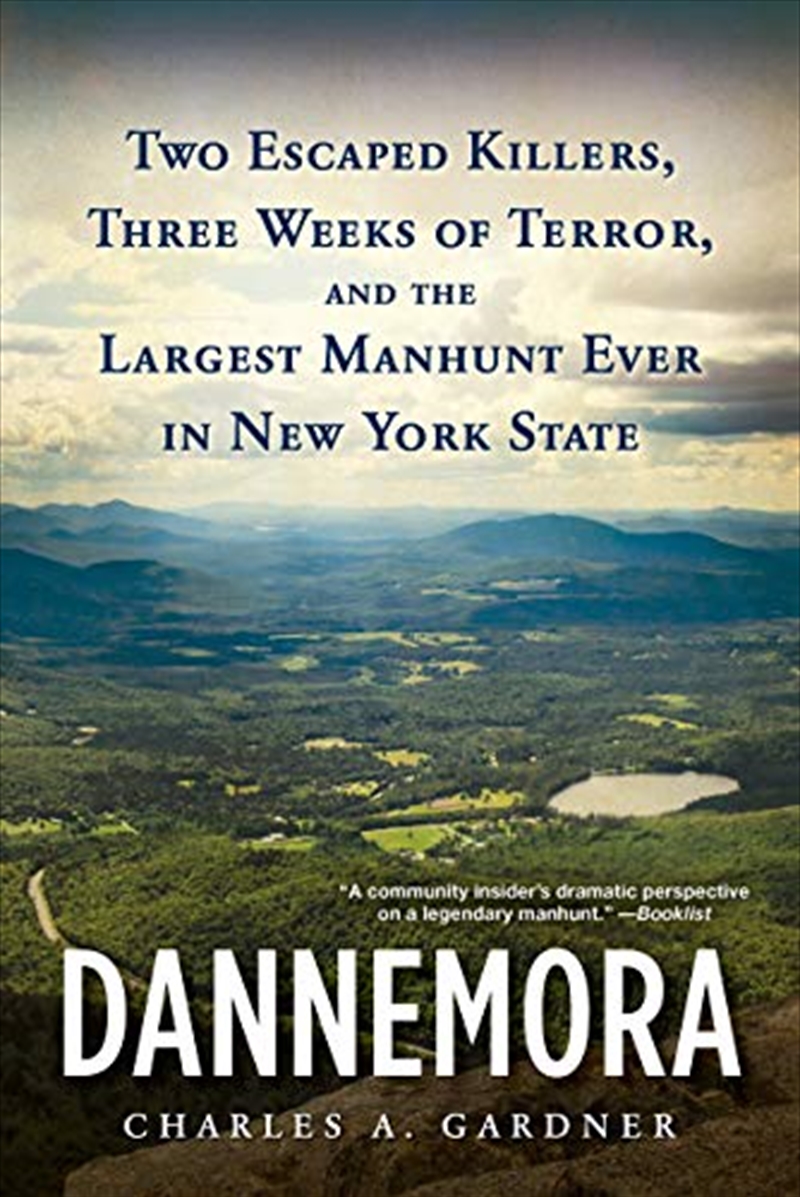 Buy Dannemora Online | Sanity