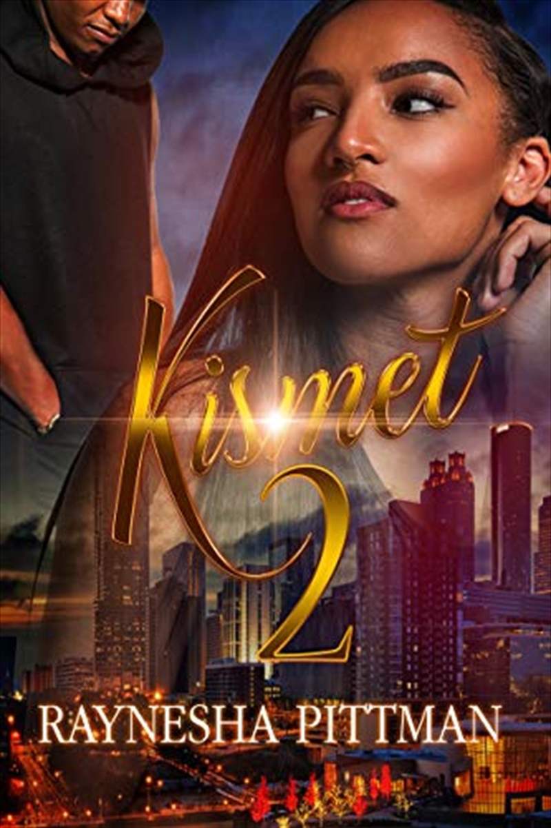 Buy Kismet 2 Online | Sanity