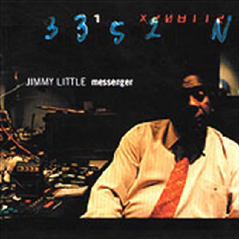 Buy Messenger Online | Sanity