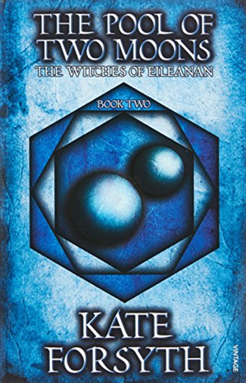 Buy The Pool of Two Moons Online | Sanity