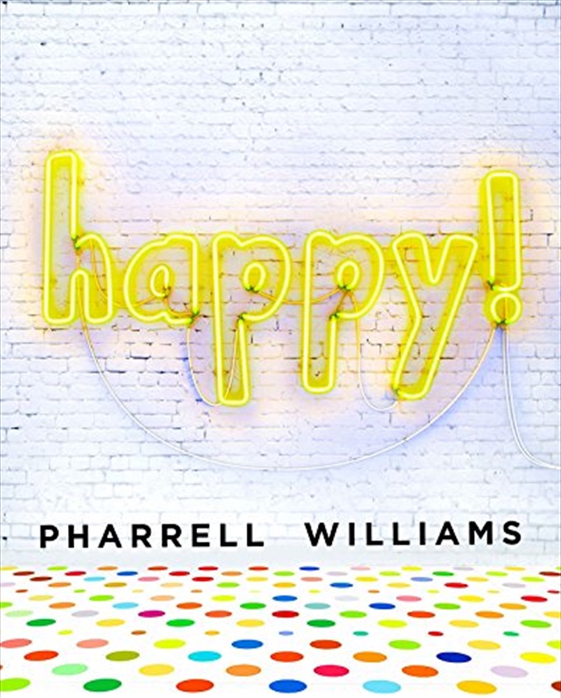 Buy Happy Online | Sanity