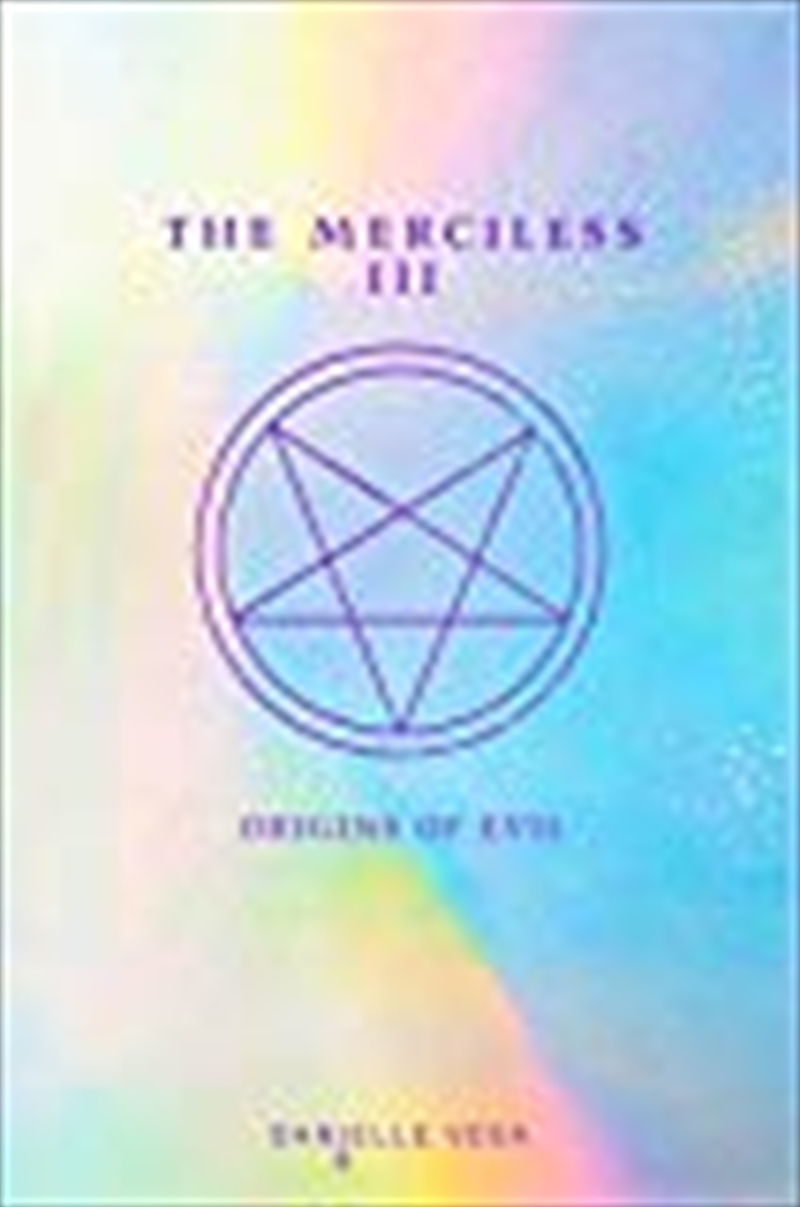 Buy The Merciless III Online | Sanity