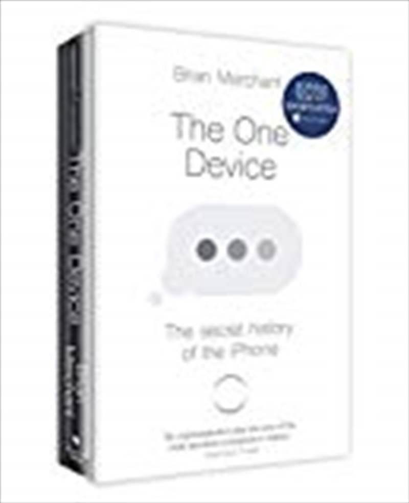Buy The One Device Online | Sanity