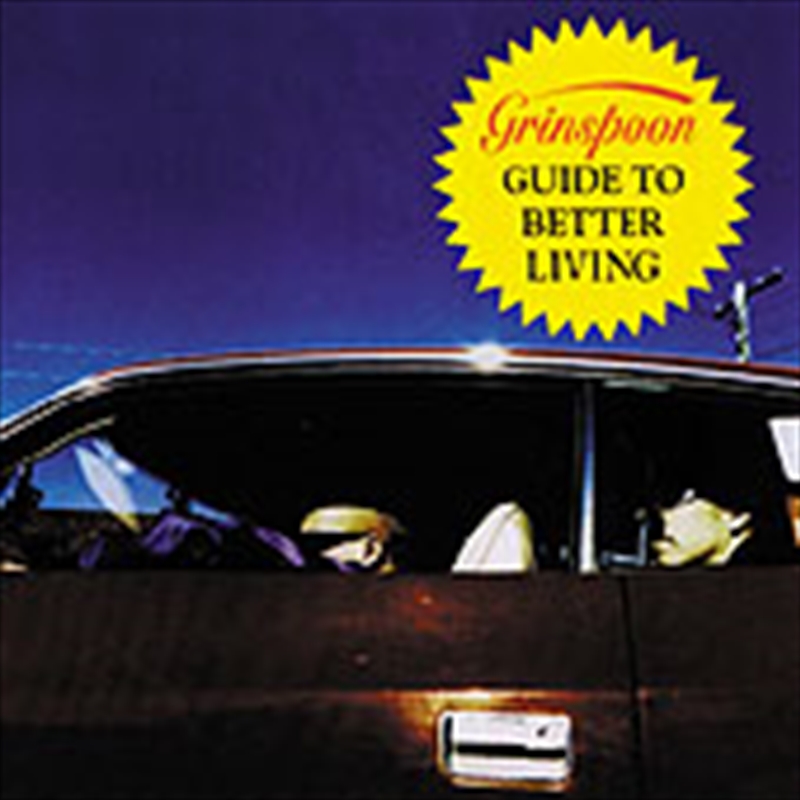 Buy Guide To Better Living Online | Sanity